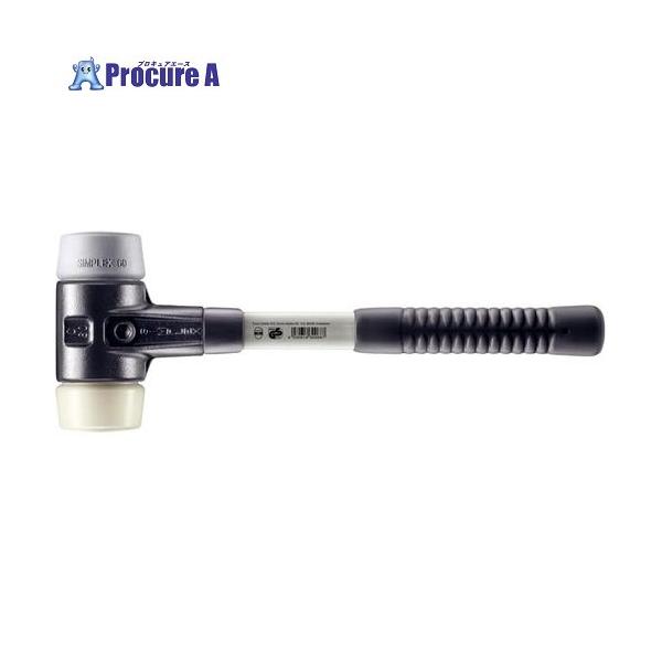 【送料都度見積】●頭径(mm)：60●頭長(mm)：150●全長(mm)：410