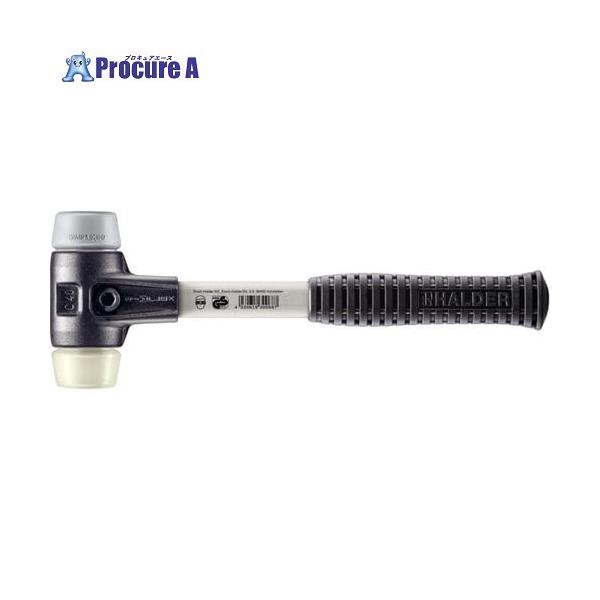 【送料都度見積】●頭径(mm)：40●頭長(mm)：115●全長(mm)：325