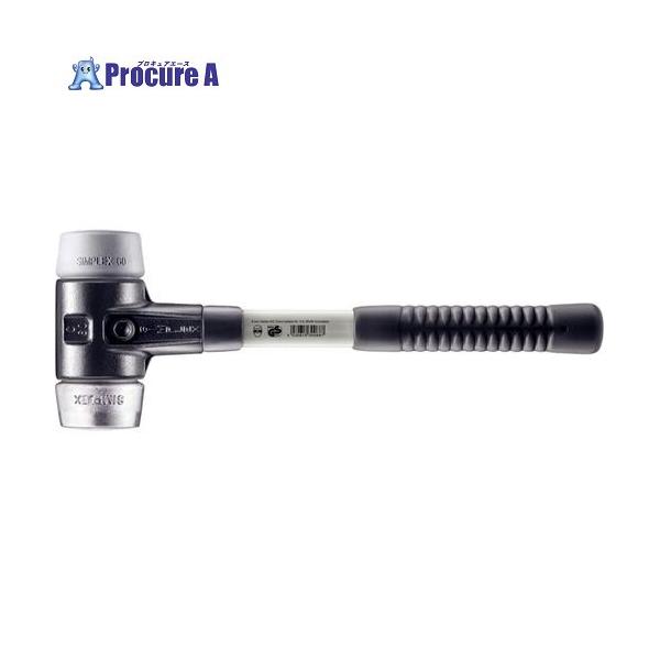 【送料都度見積】●頭径(mm)：60●頭長(mm)：150●全長(mm)：410