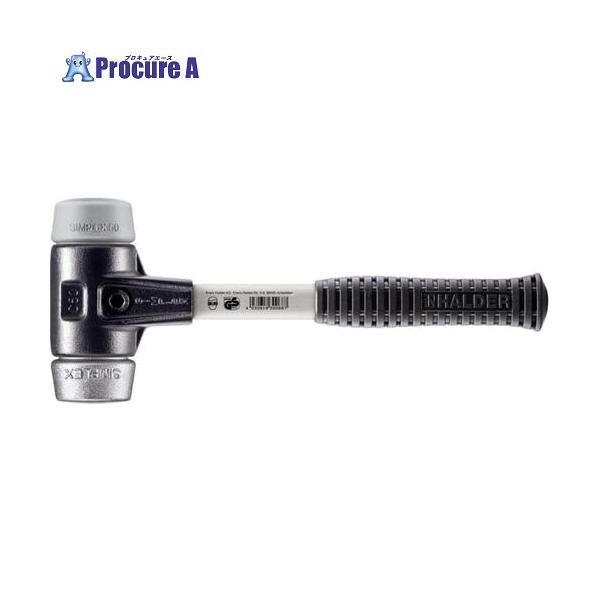 【送料都度見積】●頭径(mm)：50●頭長(mm)：135●全長(mm)：335