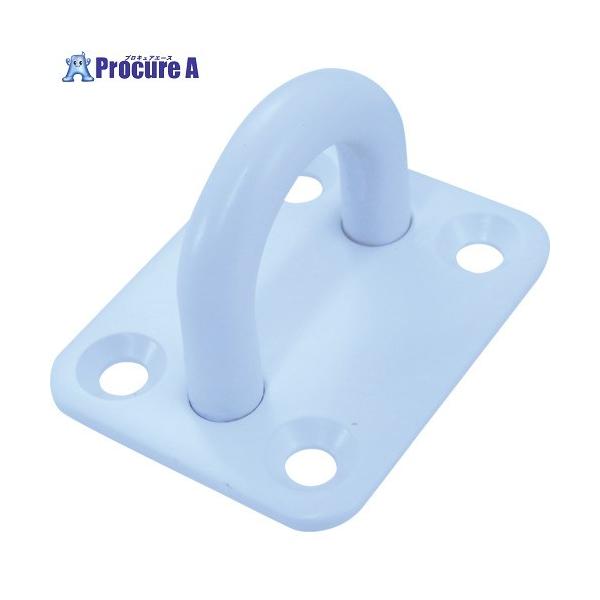 ●吊下荷重(N/kgf)：70●A(mm)：50●B(mm)：40●C(mm)：21●穴径(mm)：5.4