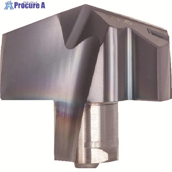 【代引決済不可】