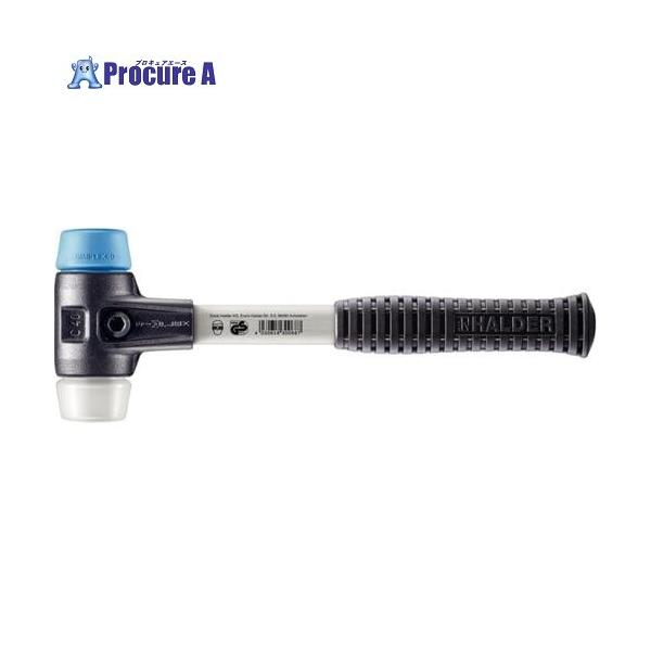 【送料都度見積】●頭径(mm)：40●頭長(mm)：115●全長(mm)：325