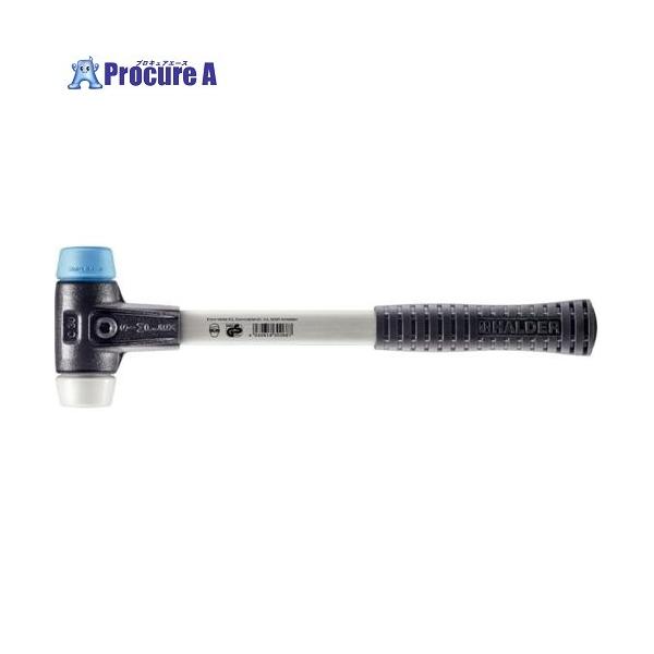 【送料都度見積】●頭径(mm)：30●頭長(mm)：90●全長(mm)：300