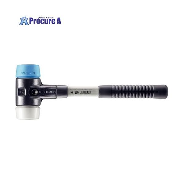 【送料都度見積】●頭径(mm)：60●頭長(mm)：150●全長(mm)：410