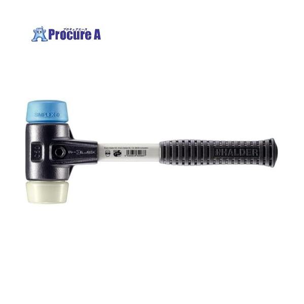 【送料都度見積】●頭径(mm)：50●頭長(mm)：135●全長(mm)：335