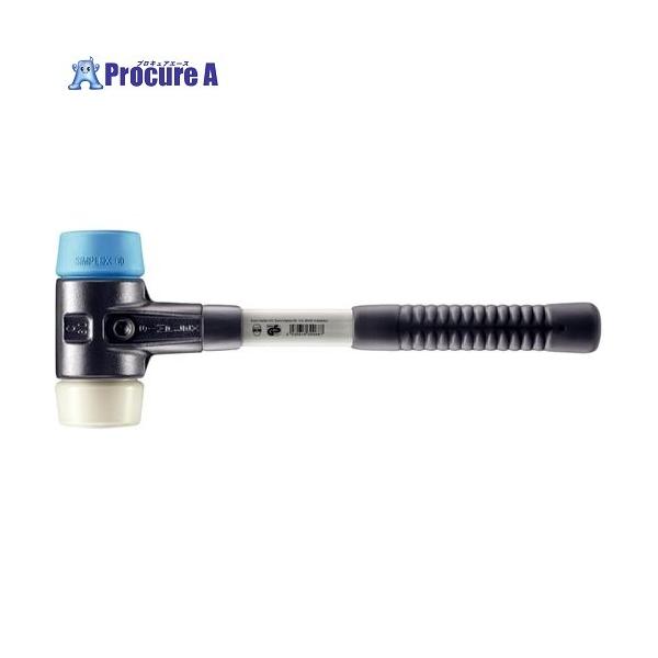 【送料都度見積】●頭径(mm)：60●頭長(mm)：150●全長(mm)：410