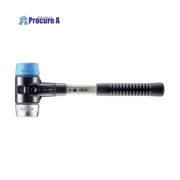 【送料都度見積】●頭径(mm)：60●頭長(mm)：150●全長(mm)：410