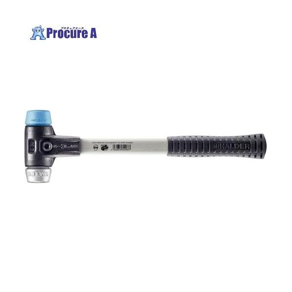 【送料都度見積】●頭径(mm)：30●頭長(mm)：90●全長(mm)：300