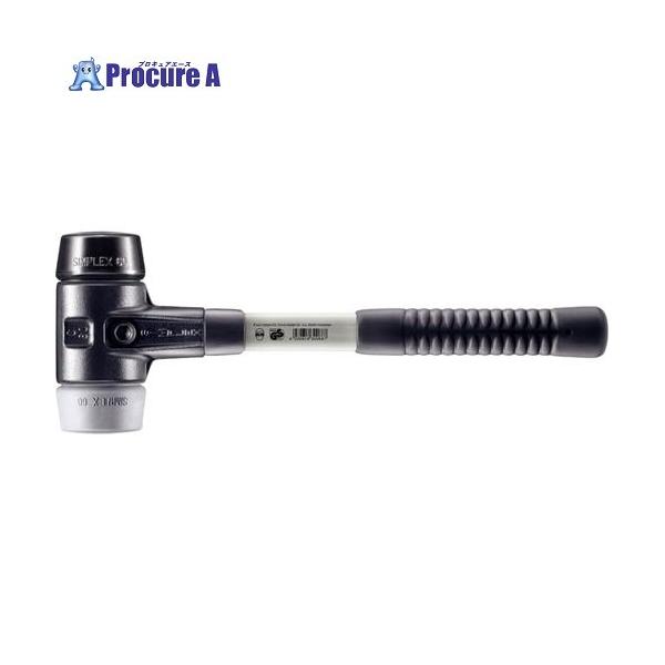 【送料都度見積】●頭径(mm)：60●頭長(mm)：150●全長(mm)：410