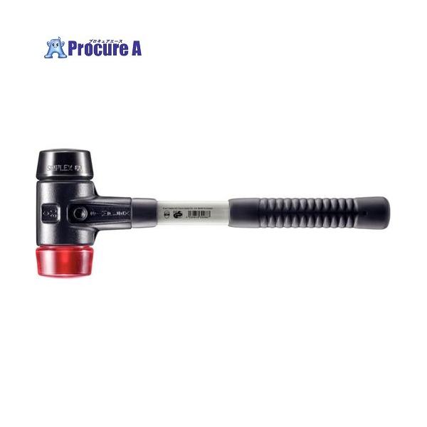 【送料都度見積】●頭径(mm)：60●頭長(mm)：150●全長(mm)：410