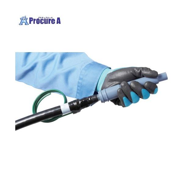 ●適合ケーブル導体サイズ(［［ＭＭ２］］)：38/60●タイプ：プレハブ差込工法●端子:圧着●適用ケーブル:CVT、EM-CET