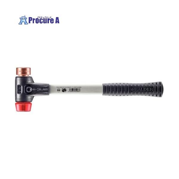 【送料都度見積】●頭径(mm)：30●頭長(mm)：90●全長(mm)：300