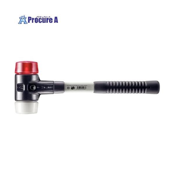 【送料都度見積】●頭径(mm)：60●頭長(mm)：150●全長(mm)：410