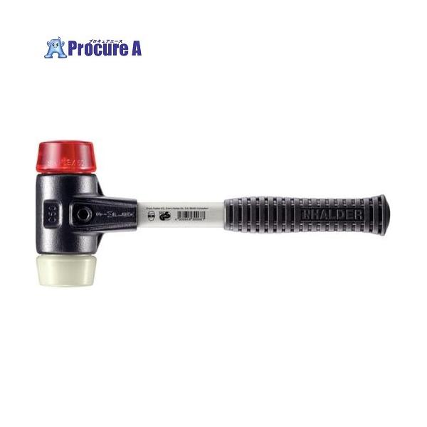 【送料都度見積】●頭径(mm)：50●頭長(mm)：135●全長(mm)：335