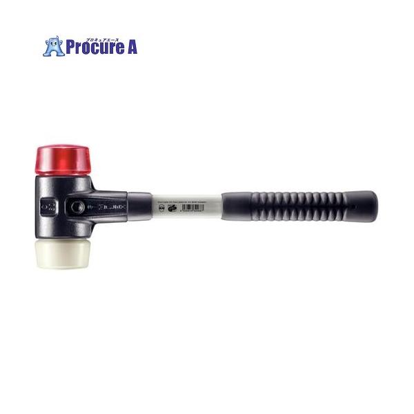 【送料都度見積】●頭径(mm)：60●頭長(mm)：150●全長(mm)：410