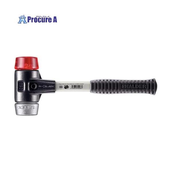 【送料都度見積】●頭径(mm)：50●頭長(mm)：135●全長(mm)：335