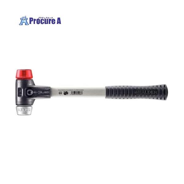 【送料都度見積】●頭径(mm)：30●頭長(mm)：90●全長(mm)：300