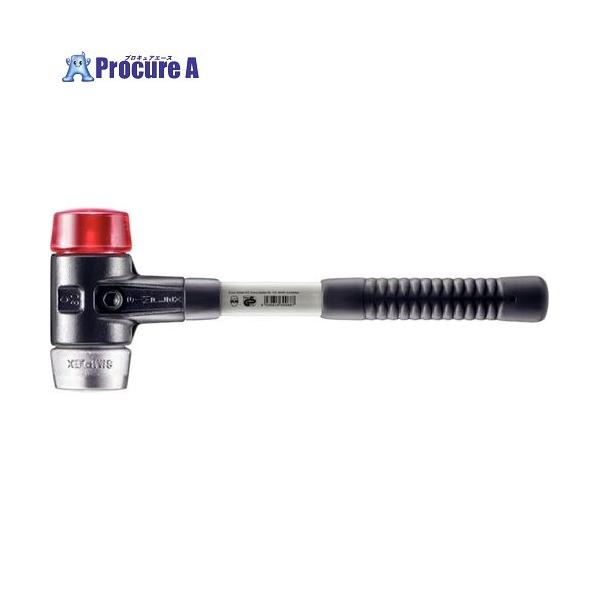 【送料都度見積】●頭径(mm)：60●頭長(mm)：150●全長(mm)：410