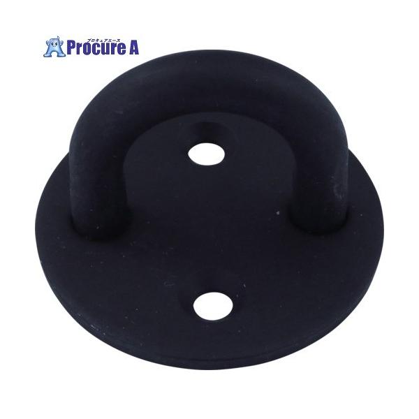 ●吊下荷重(N/kgf)：25●A(mm)：40●B(mm)：17●C(mm)：19●穴径(mm)：5.2