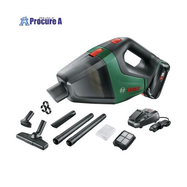 ●幅(mm)：175●奥行(mm)：100●高さ(mm)：300●種類：コードレスクリーナー●電圧(V)：18●容量(Ah)：2.5●長さ(mm)：300