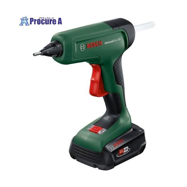 ●設定温度(℃)：130200●適合ホットメルト径(mm)：11mmφ●長さ(mm)：194●幅(mm)：56●高さ(mm)：184