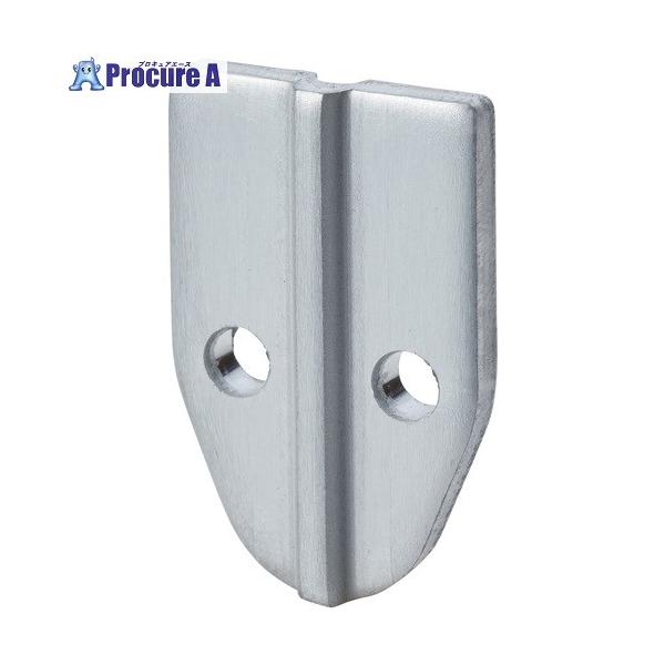 【送料都度見積】●適合機種：マルキーゼ