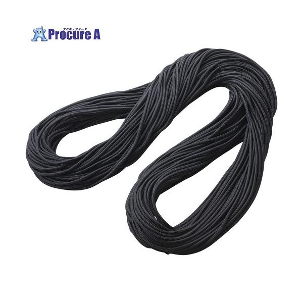 【送料都度見積】●適合機種：マルキーゼ