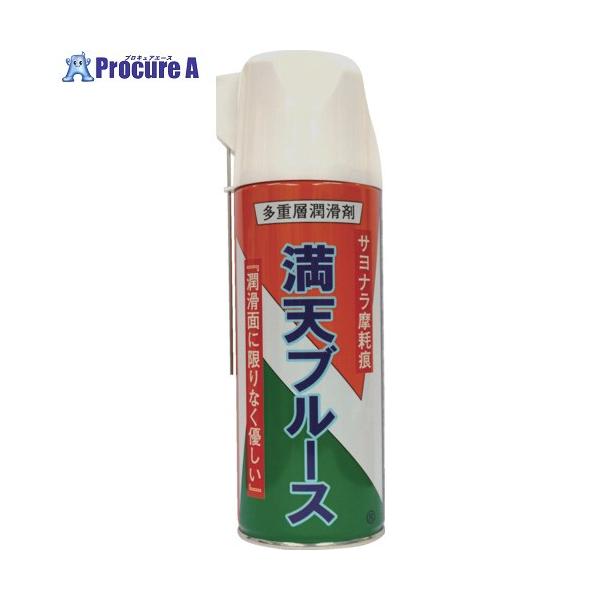 ●色：乳白色●容量(ml)：420●使用温度範囲(℃)：−20〜300●原液量(ml)：170