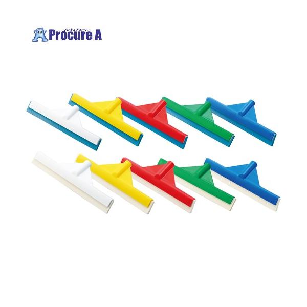 【送料都度見積】●色：黄●幅(mm)：500●長さ(mm)：150●耐熱温度(℃)：100