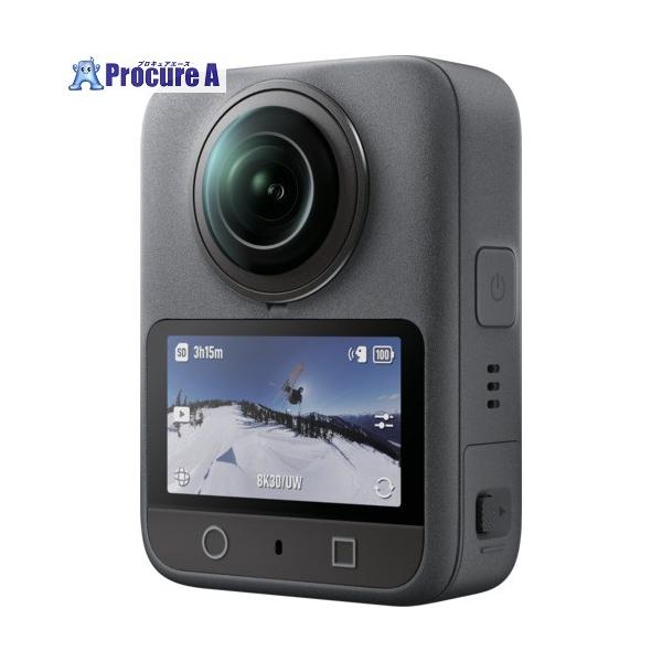 ●幅(mm)：61●奥行(mm)：36.3●高さ(mm)：81●センサーサイズ：1/1.1インチデュアルイメージセンサー●動画最高画質：8K●液晶ディスプレイ：2.0●バッテリー容量(mAH)：1950