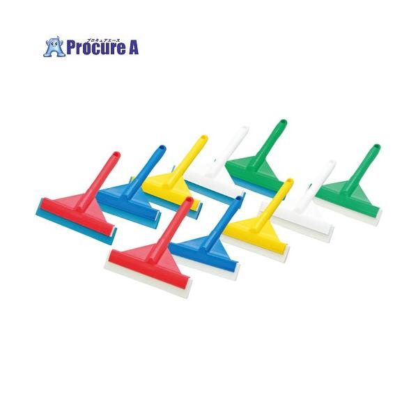 【送料都度見積】●色：黄●幅(mm)：250●長さ(mm)：330●耐熱温度(℃)：100