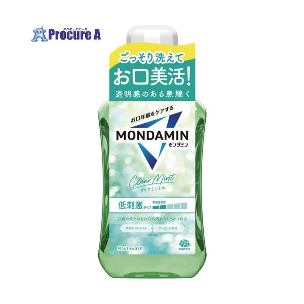 ●容量(ml)：600●香り：クリアミント●幅(mm)：91●奥行(mm)：60●高さ(mm)：211