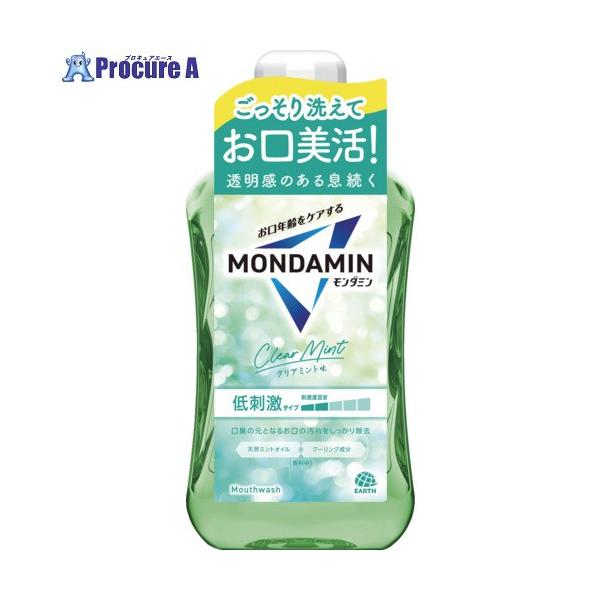 ●容量(ml)：1080●香り：クリアミント●幅(mm)：105●奥行(mm)：74●高さ(mm)：232