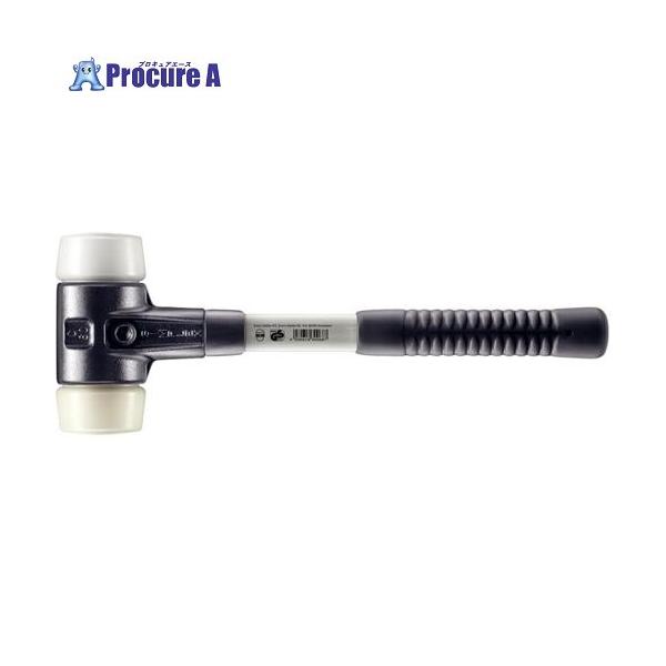 【送料都度見積】●頭径(mm)：60●頭長(mm)：150●全長(mm)：410