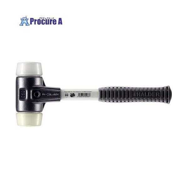 【送料都度見積】●頭径(mm)：50●頭長(mm)：135●全長(mm)：335