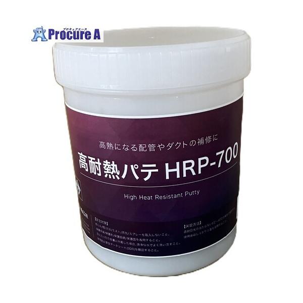 ●色：灰色●容量(g)：500●硬化時間(20℃)：12〜24