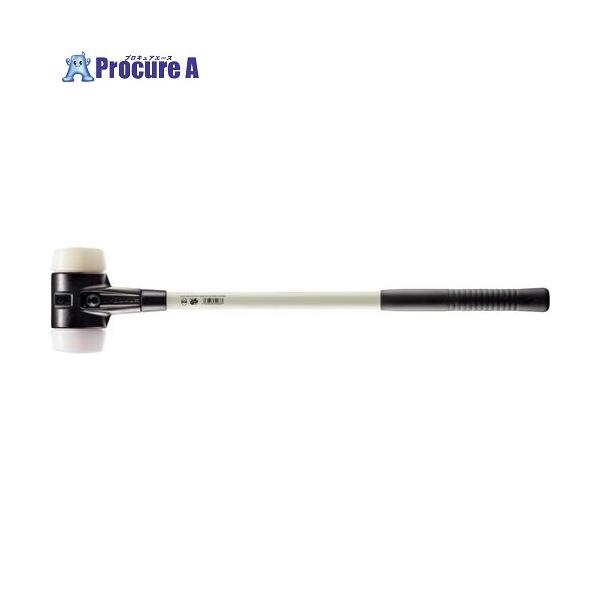 【送料都度見積】●頭径(mm)：80●頭長(mm)：175●全長(mm)：800