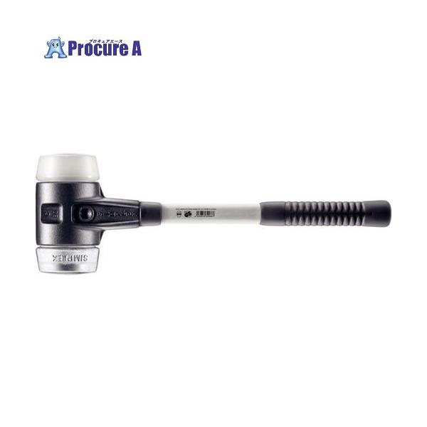 【送料都度見積】●頭径(mm)：80●頭長(mm)：175●全長(mm)：490