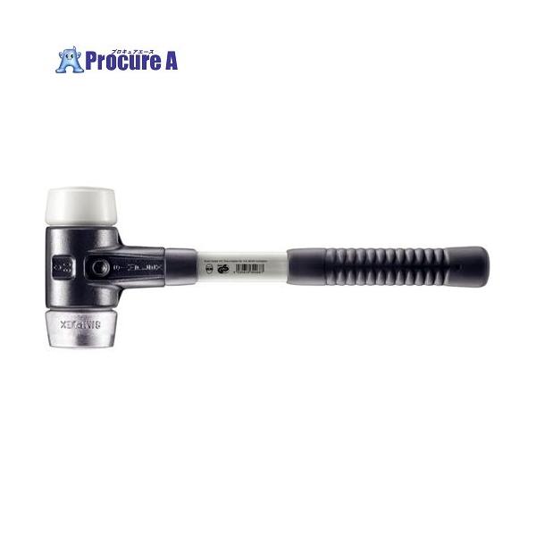 【送料都度見積】●頭径(mm)：60●頭長(mm)：150●全長(mm)：410