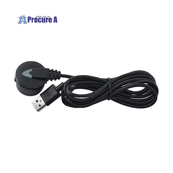 ●M7R、P7R、P7R SE、C7R Classic●品名：充電ケーブル