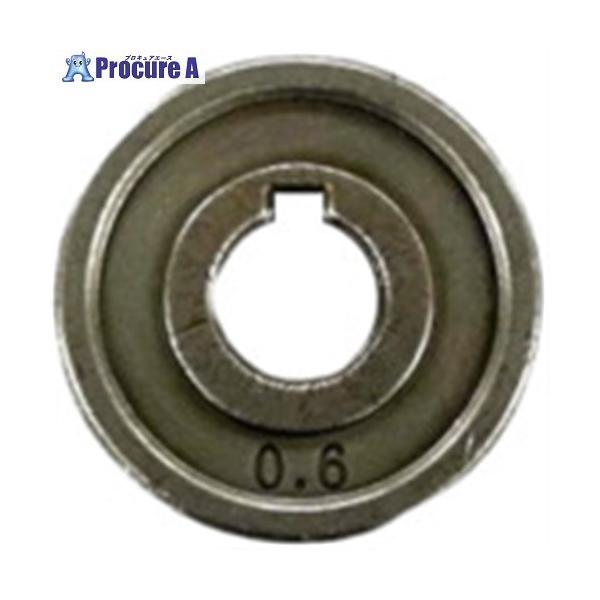 【送料都度見積】●品名：ローラー(φ0.6/0.8 SAYI-120G/160G)●適合機種：SAYI-120G/160G