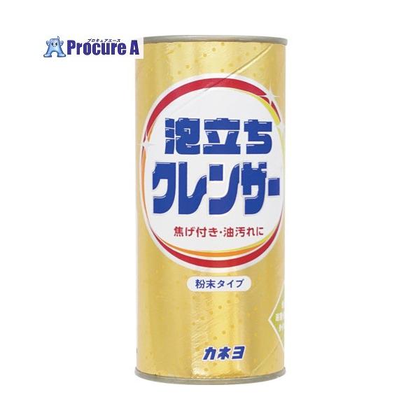 ●容量(g)：400●希釈倍率(倍)：1●洗浄対象：【台所用】シンク・調理台（ステンレス・ホーロー・タイル）ガスレンジやそのまわり、なべ（ステンレス・ホーロー）、フライパン、まな板、包丁、食器（金属、陶器、ガラス製）、三角コーナー、排水溝の...
