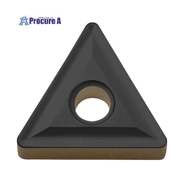 ●適合被削材：鋳鉄●内接円IC(mm)：9.525●厚さS(mm)：4.76●コーナ半径RE(mm)：1.2