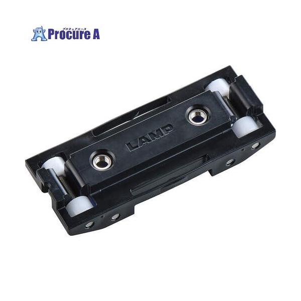 ※個人宅様送り不可 ●幅(mm)：25.8●長さ(mm)：65●高さ(mm)：12.8