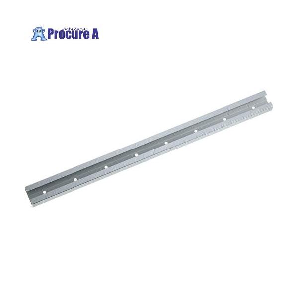 ※個人宅様送り不可 ●幅(mm)：30●長さ(mm)：1200●高さ(mm)：15