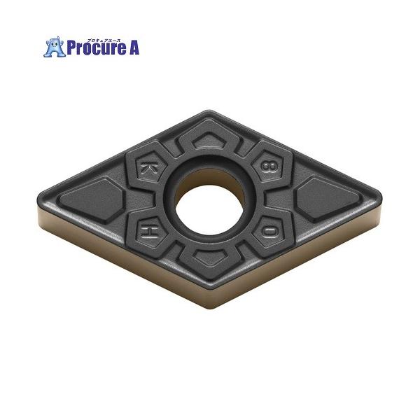 ●適合被削材：鋳鉄●内接円IC(mm)：12.700●厚さS(mm)：4.76●コーナ半径RE(mm)：0.8