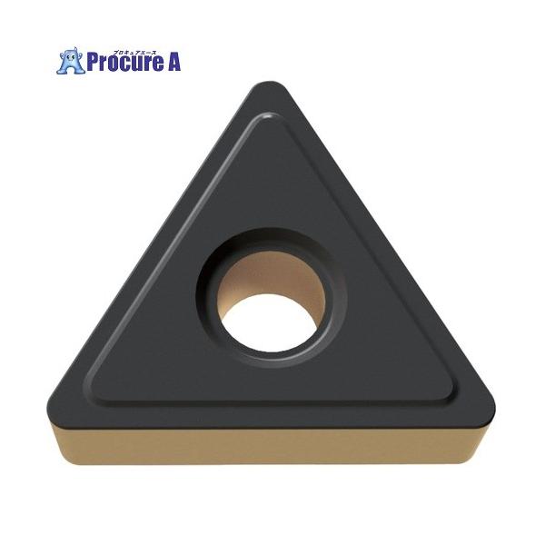 ●適合被削材：鋳鉄●内接円IC(mm)：9.525●厚さS(mm)：4.76●コーナ半径RE(mm)：1.2