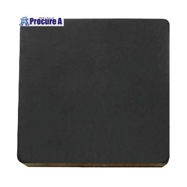 【送料都度見積】●適合被削材：鋳鉄●内接円IC(mm)：12.700●厚さS(mm)：3.18●コーナ半径RE(mm)：0.4