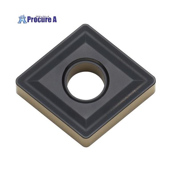 ●適合被削材：鋳鉄●内接円IC(mm)：12.700●厚さS(mm)：4.76●コーナ半径RE(mm)：1.6